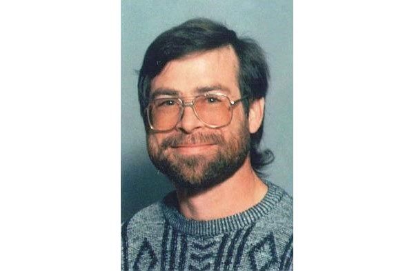 Joseph Potaracke Jr. Obituary (2015) - La Crosse, WI - Schumacher-Kish ...