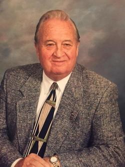 Richard Seabrook, Jr. Obituary (2016) - Charleston, SC - James A ...