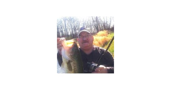 Christopher Alexander Obituary (2025) - Minerva, OH - Gotschall ...