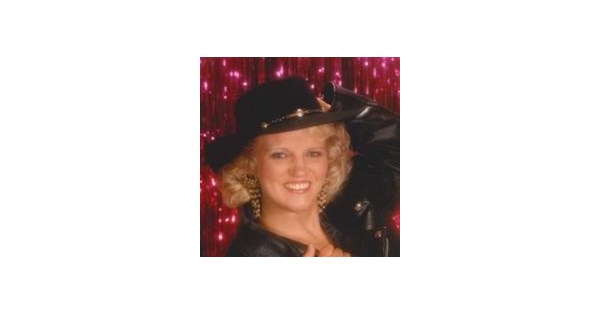 Patsy Harris Obituary (2020) - Harrodsburg, KY - Alexander & Royalty ...