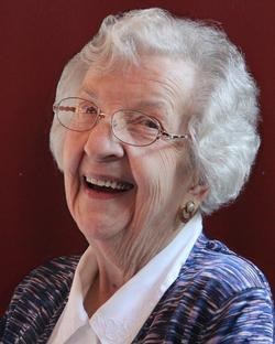 Audrey Norris Obituary (2017) - Wheaton, IL - Hultgren Funeral Home and ...