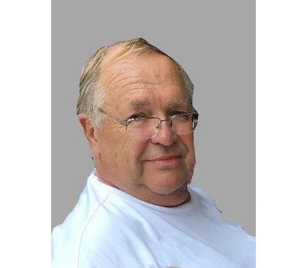Theodore Kopacz Obituary (2018) - Cheektowaga, NY - Pietszak Funeral ...