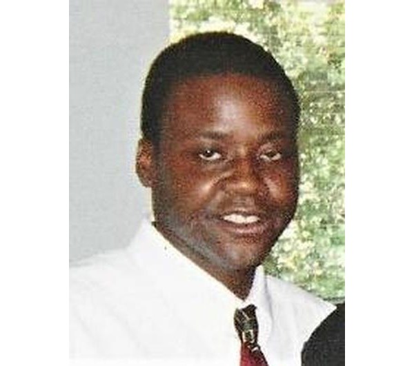 RODNEY SHAFFER Obituary (2018) - San Antonio, TX - Lewis Funeral Home ...