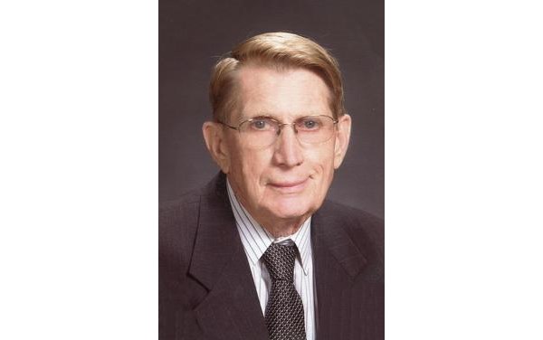 Glenn Carter Obituary (2015) - Tecumseh, OK - Cooper Funeral Home ...