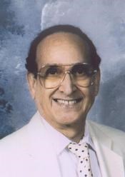 Gerard Dominique, MD Obituary (2011) - Niles, IL - Cardinal Funeral ...