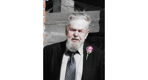 EDWARD ZACHARIAS Obituary (2016) - Moose Lake, MN - Hamlin-Hansen ...