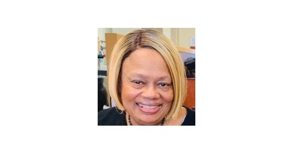 Debbra Williams Obituary (1951 - 2023) - Legacy Remembers