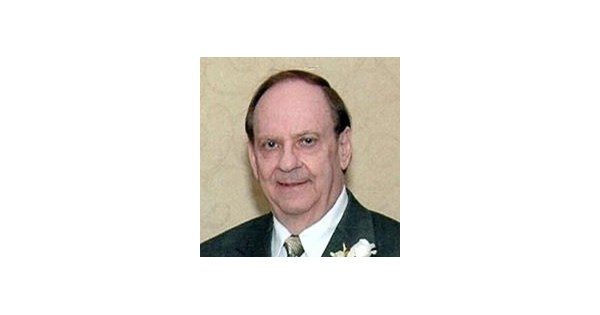 Don Thompson Obituary (2020) - Merrimack, NH - Rivet Funeral Home ...