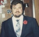 Samuel "Sam" Goodman, Jr Obituary (2010) - Wichita, KS - Smith Mortuary ...