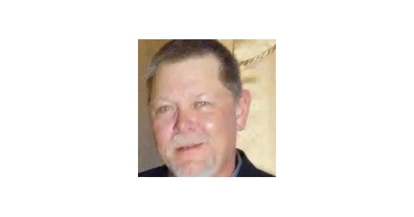 Garret Cox Obituary (1970 - 2023) - Legacy Remembers