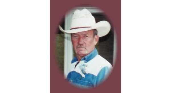 Lewis Boggs Obituary (1947 - 2016) - Legacy Remembers