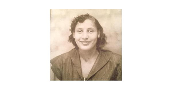 Cora Curtis Obituary (2016) - McKenney, VA - Joseph M. Johnson & Son ...