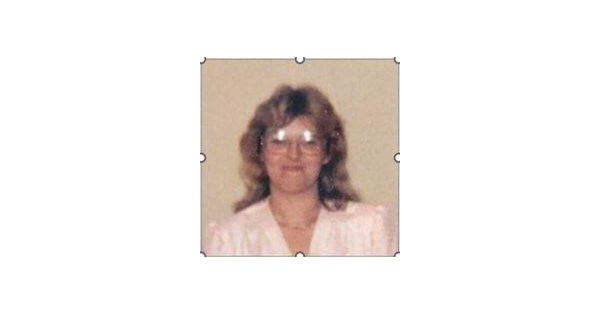 Pamela Newkirk Obituary (1958 - 2023) - Legacy Remembers