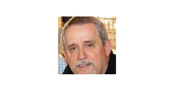Kelly Hubbard Sr. Obituary (1962 - 2022) - Legacy Remembers