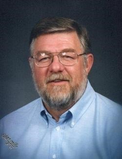 Gary Huff Obituary (2015) - Avon, IN - Conkle Funeral Home, Avon Chapel ...