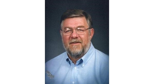 Gary Huff Obituary (2015) - Avon, IN - Conkle Funeral Home, Avon Chapel ...