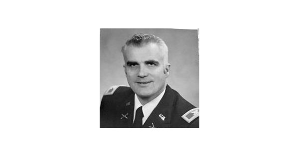 Robert Huntzinger Obituary (2021) - Madison, AL - Legacy Chapel Funeral ...
