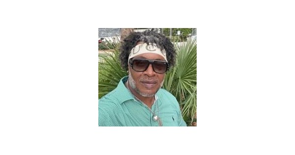 Tony Lundy Obituary (1971 - 2022) - Legacy Remembers