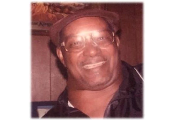 Albert King Sr. Obituary (2019) - Beaumont, TX - Proctor's Mortuary ...