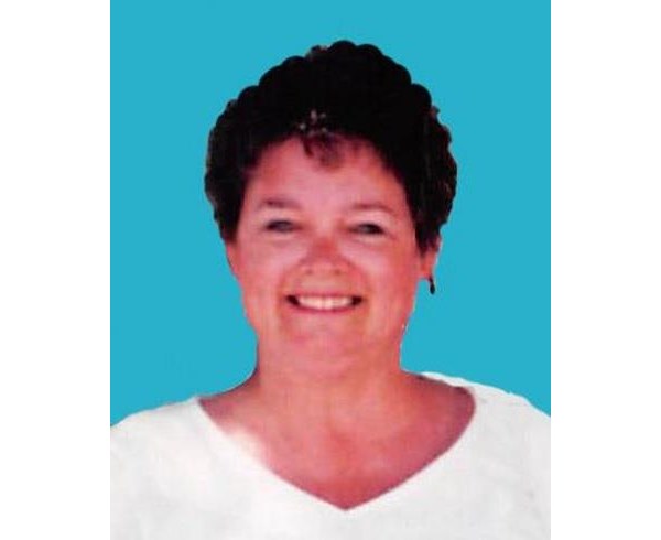 Gretchen Schulte Obituary (2019) - Clarkston, MI - Lewis E. Wint and ...