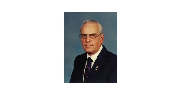 Jerry Ware Obituary (2014) - Martins Ferry, OH - Wilson Funeral Home ...