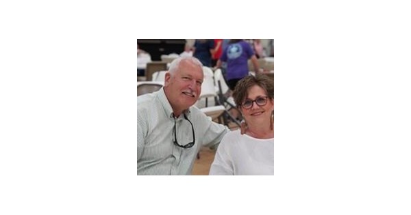 Richard Craig Pardue Obituary (1956 - 2022) - Legacy Remembers