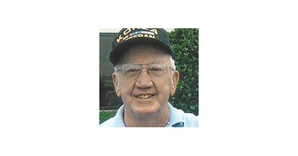 Michael Blevins Obituary (2019) - Sunman, IN - Cook Rosenberger Funeral ...