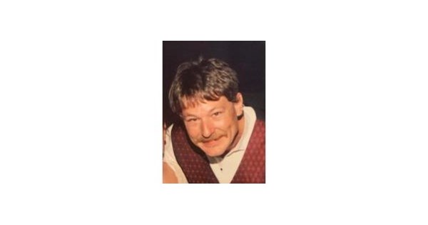 Shawn Lamphere Obituary (2021) - Milton, VT - Minor Funeral and ...