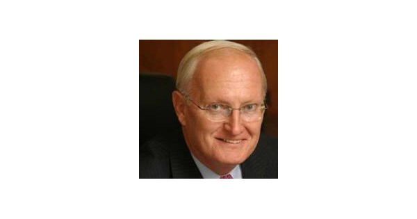 Joseph Hartnett Obituary (2023) - RAHWAY, NJ - Lehrer-Gibilisco Funeral ...