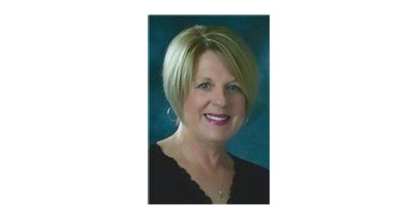 Carol Easley Obituary (2013) - Redding, CA - Allen & Dahl Funeral ...