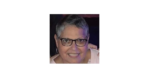 Aida Cruz Obituary (2021) - Merchantville, NJ - Alloway Funeral Home ...