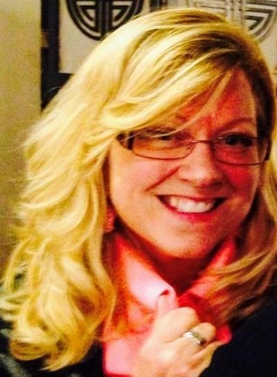 Cynthia Eaton Obituary (2017) - Leesburg, VA - Colonial Funeral Home of ...