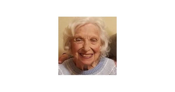 Stella Miciek Obituary (1924 - 2020) - Legacy Remembers