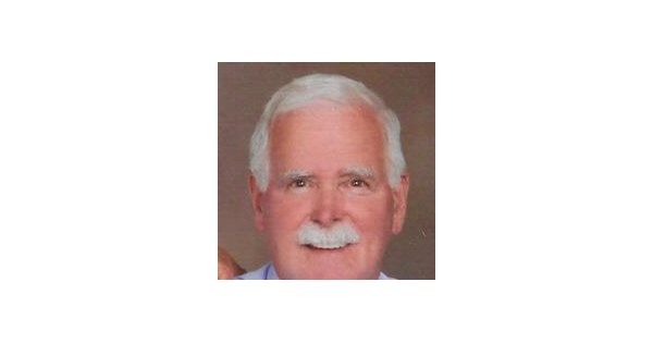 John Alenduff Obituary (2025) - Attica, IN - Maus Funeral Home - Attica