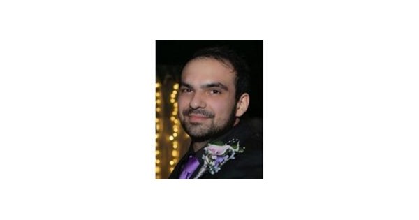 Thomas Toranto IV Obituary (2020) - Klein, TX - Klein Funeral Home ...
