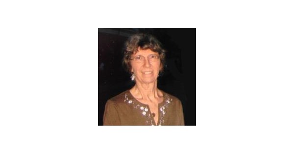 Carol Eldon Obituary (2020) - Wheaton, IL - Hultgren Funeral Home and ...