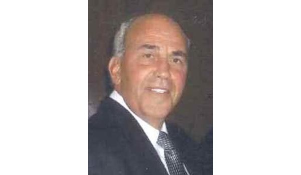Thomas Orsini Jr. Obituary (1945 - 2016) - Legacy Remembers