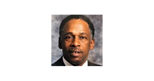 Harold White, Jr. Obituary (1938 - 2020) - Legacy Remembers