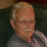 David Linscott Obituary (1948 - 2022) - Legacy Remembers
