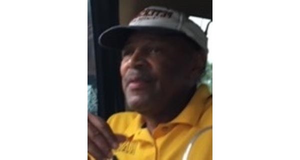Claude Harris Obituary (2019) - Petersburg, VA - J M Wilkerson Funeral ...