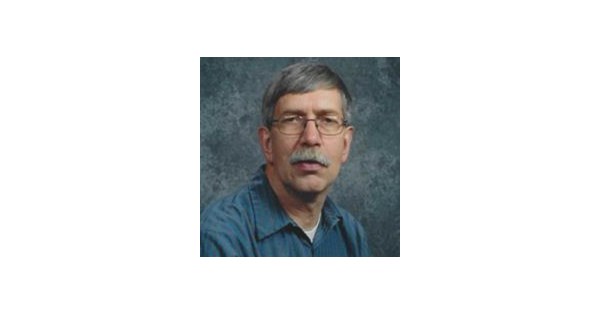 Thomas Beemsterboer Obituary (2023) - Chicago, IL - G Martinez Funeral ...