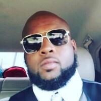 Damion Robertson Obituary and Online Memorial (2022)