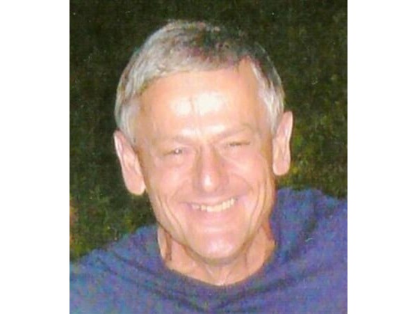 Joseph Cindrich Obituary (2020) - Boston, PA - Gilbert Funeral Home ...