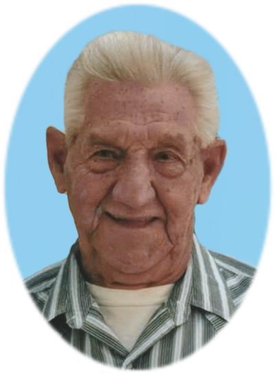 Charles Huskins Obituary (2020) - Blairsville, GA - Mountain View ...