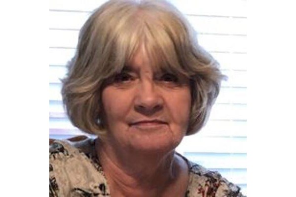 Christina Mills Obituary (2023) - Denton, TX - Bill DeBerry Funeral ...