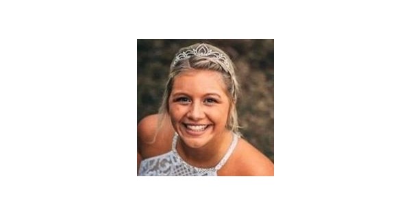 Taylor Folk Obituary (2001 - 2019) - Legacy Remembers