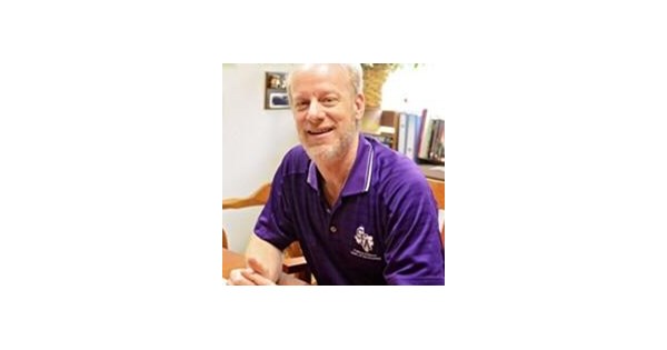 Dr. Ken Collier Obituary (2020) - Nacogdoches, TX - Laird Funeral Home