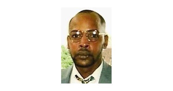 Kevin Thompson Obituary (1954 - 2013) - Legacy Remembers