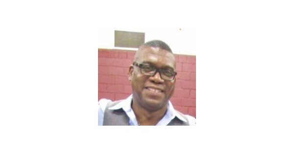 Ret. SSG Johnny Lee Wilson Obituary (1968 - 2022) - Legacy Remembers