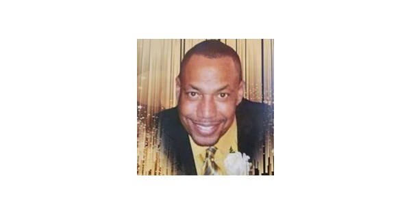 Stanley Pickett, Sr. Obituary (1958 - 2022) - Legacy Remembers